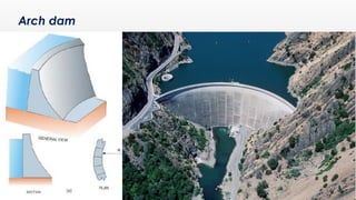 Geological Considerations - Dam | PDF
