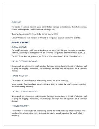 Engg. economics | DOCX