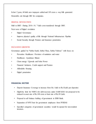 Engg. economics | PDF