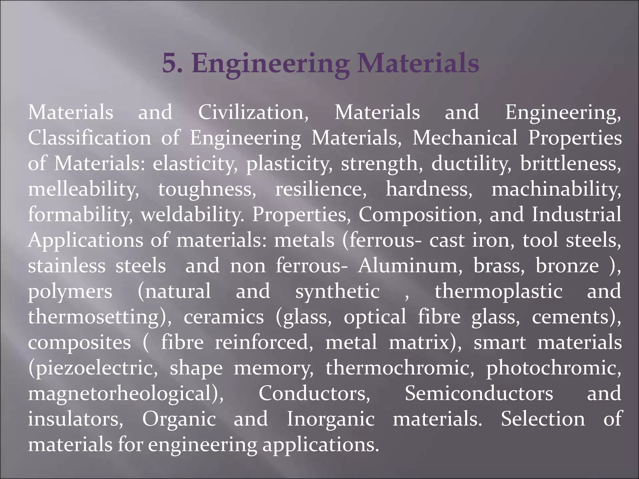 Engg. materials.ppt