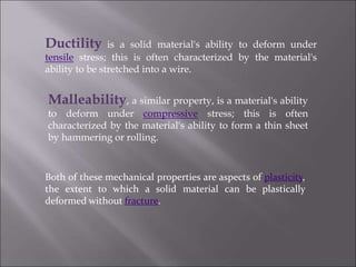 Engg. materials.ppt