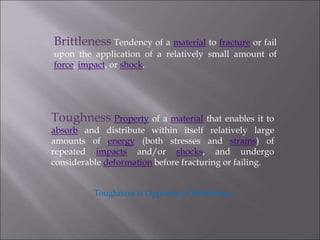 Engg. materials.ppt