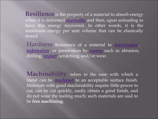 Engg. materials.ppt