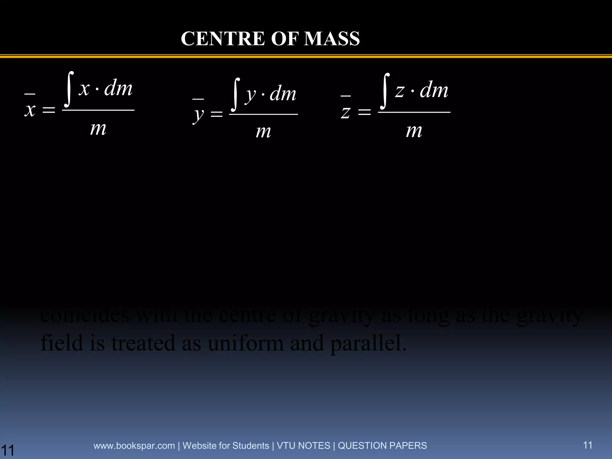 Engg-Mechanics-Centroid.ppt