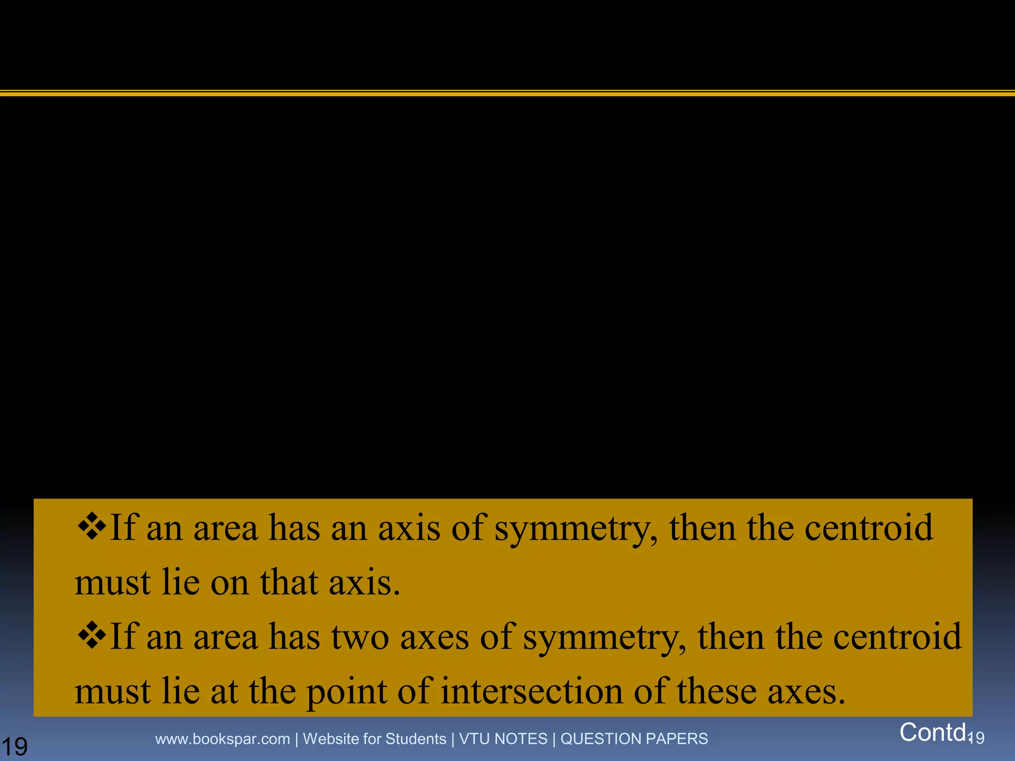 Engg-Mechanics-Centroid.ppt