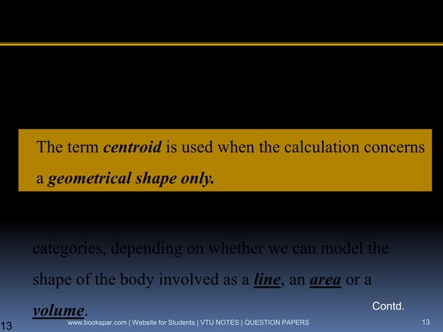 Engg-Mechanics-Centroid.ppt