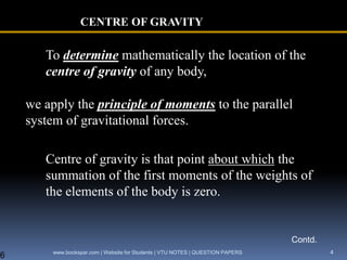 Engg-Mechanics-Centroid.ppt