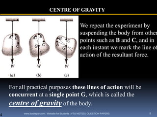Engg-Mechanics-Centroid.ppt
