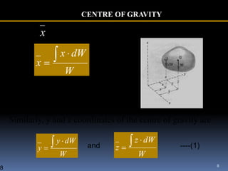 Engg-Mechanics-Centroid.ppt