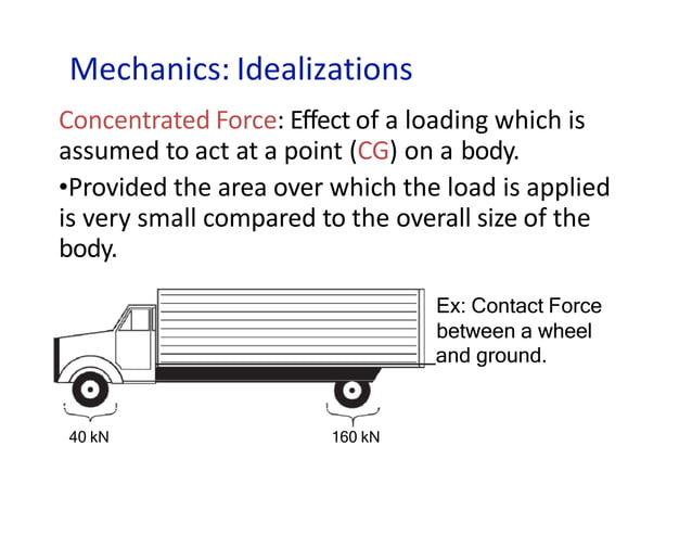 Engg-Mechanics-ppt-by-ujjval.pptx