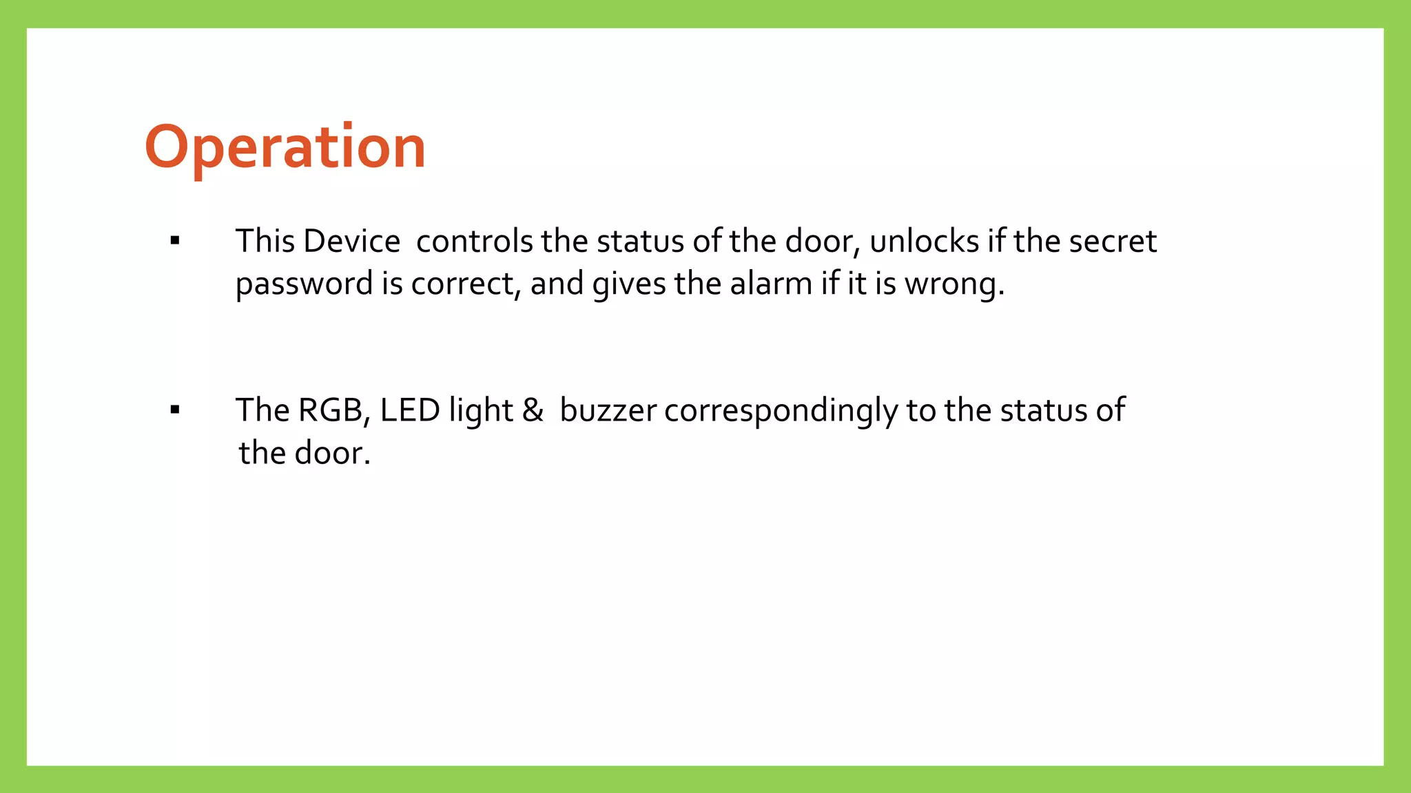 ENGG200_P_PowerPoint_Template.pptx