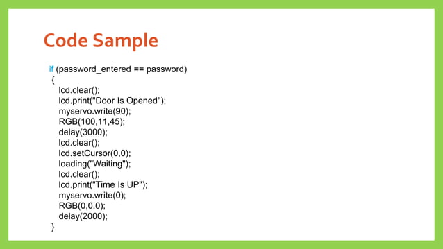ENGG200_P_PowerPoint_Template.pptx