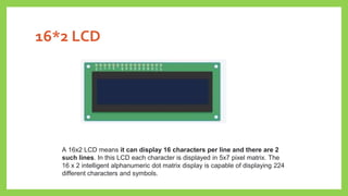 ENGG200_P_PowerPoint_Template.pptx