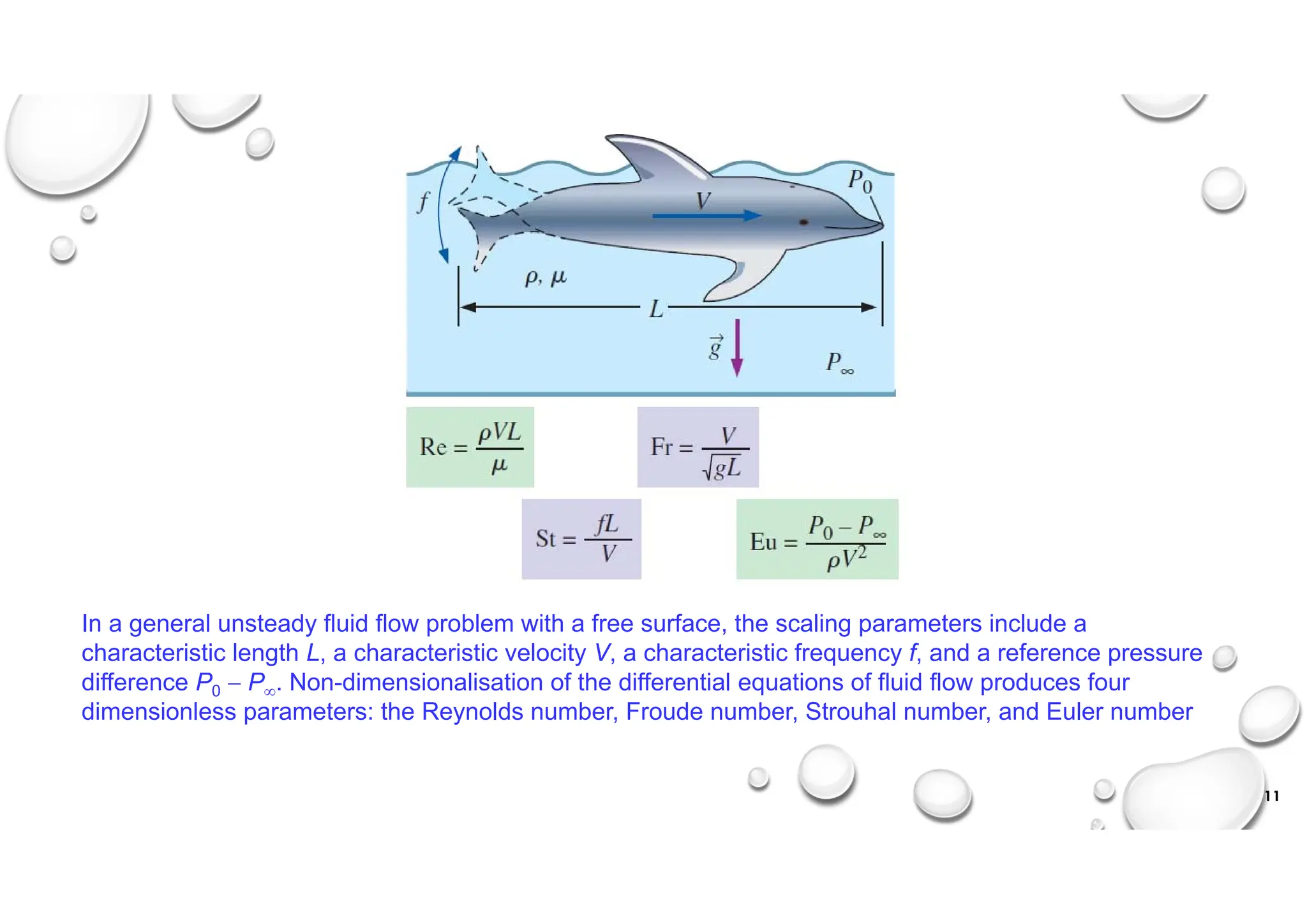 Engineering Fluid Mechanics week 12 .pdf