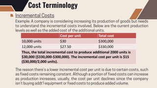 ENGG 404 Intro to Engg Eco Part2 - Copy.pptx | Business and Finance