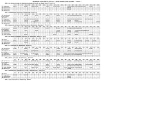 engg_cutoff_gen (1).pdf