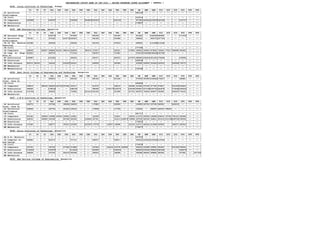 engg_cutoff_gen (1).pdf