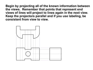 Engg Drawings-CAD.ppt