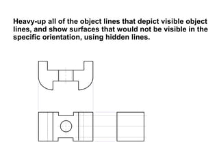 Engg Drawings-CAD.ppt