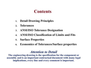 Engg Drawings-CAD.ppt