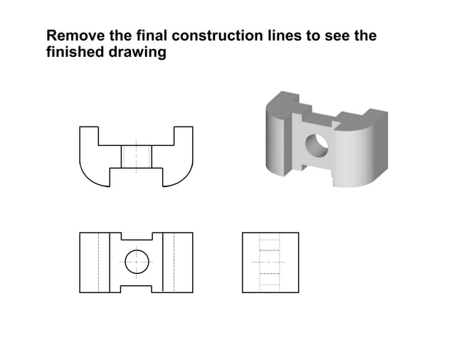 Engg Drawings-CAD.ppt
