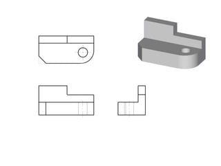 Engg Drawings-CAD.ppt