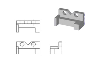 Engg Drawings-CAD.ppt