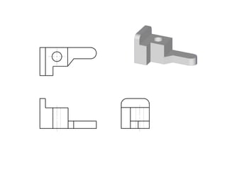 Engg Drawings-CAD.ppt