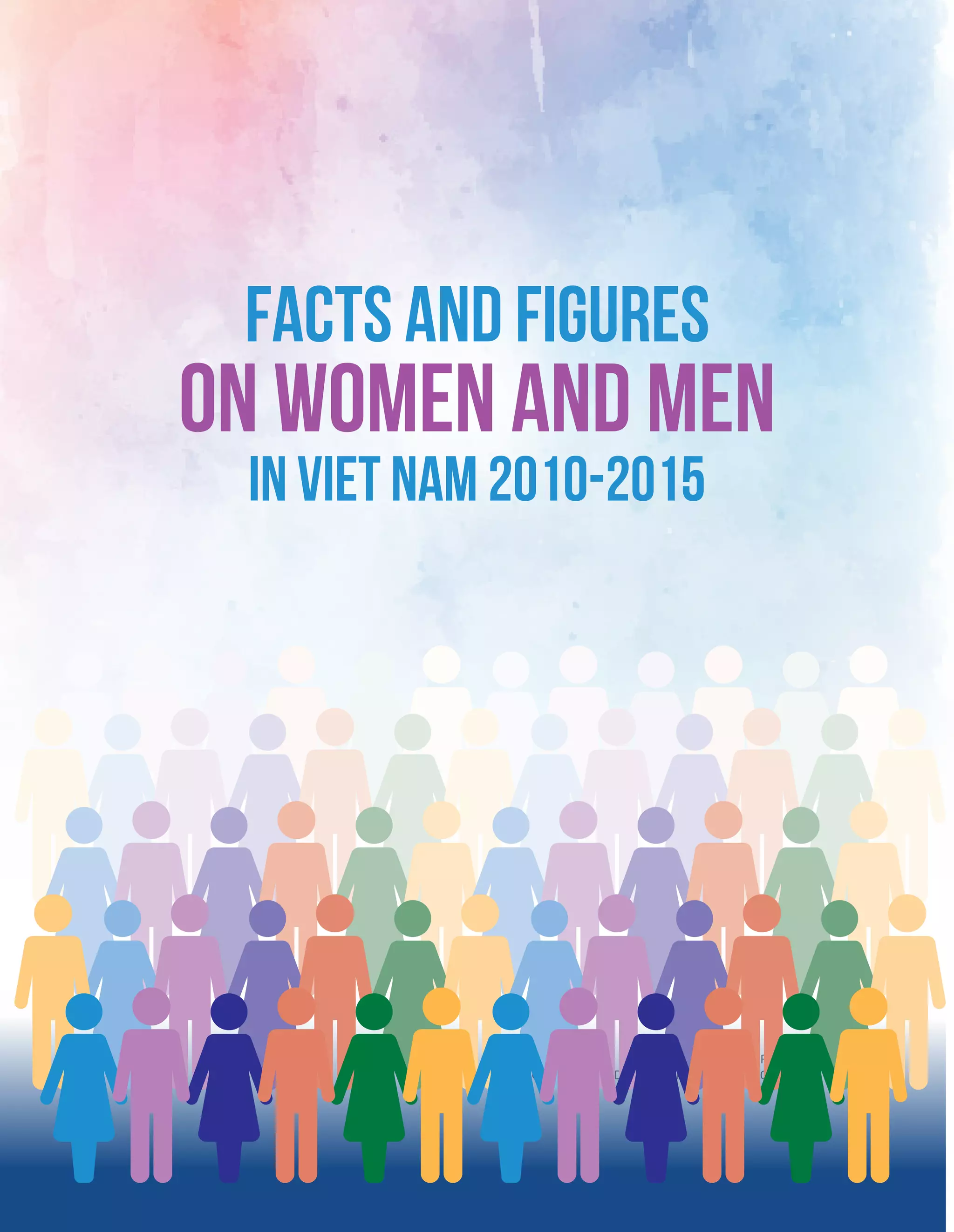 Eng gender profile viet nam | PDF
