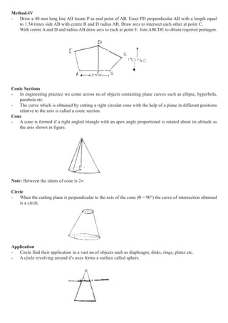 Engg engg academia_commonsubjects_drawingunit-i | PDF