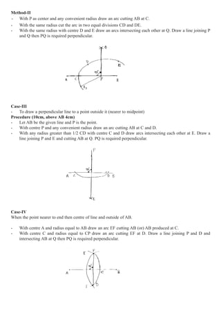 Engg engg academia_commonsubjects_drawingunit-i | PDF