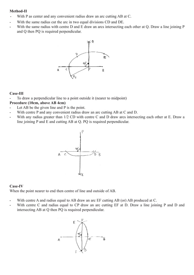 Engg engg academia_commonsubjects_drawingunit-i | PDF