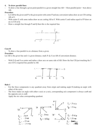 Engg engg academia_commonsubjects_drawingunit-i | PDF