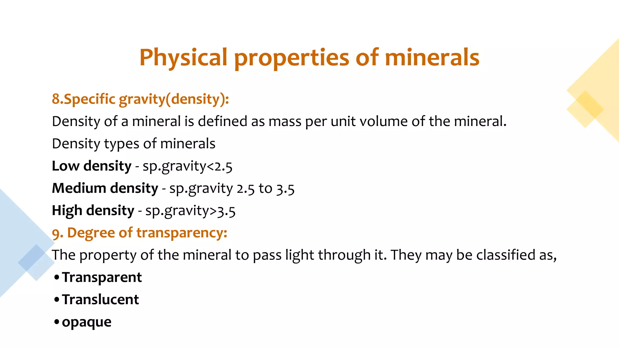 Eng geology Lec IV.pptx