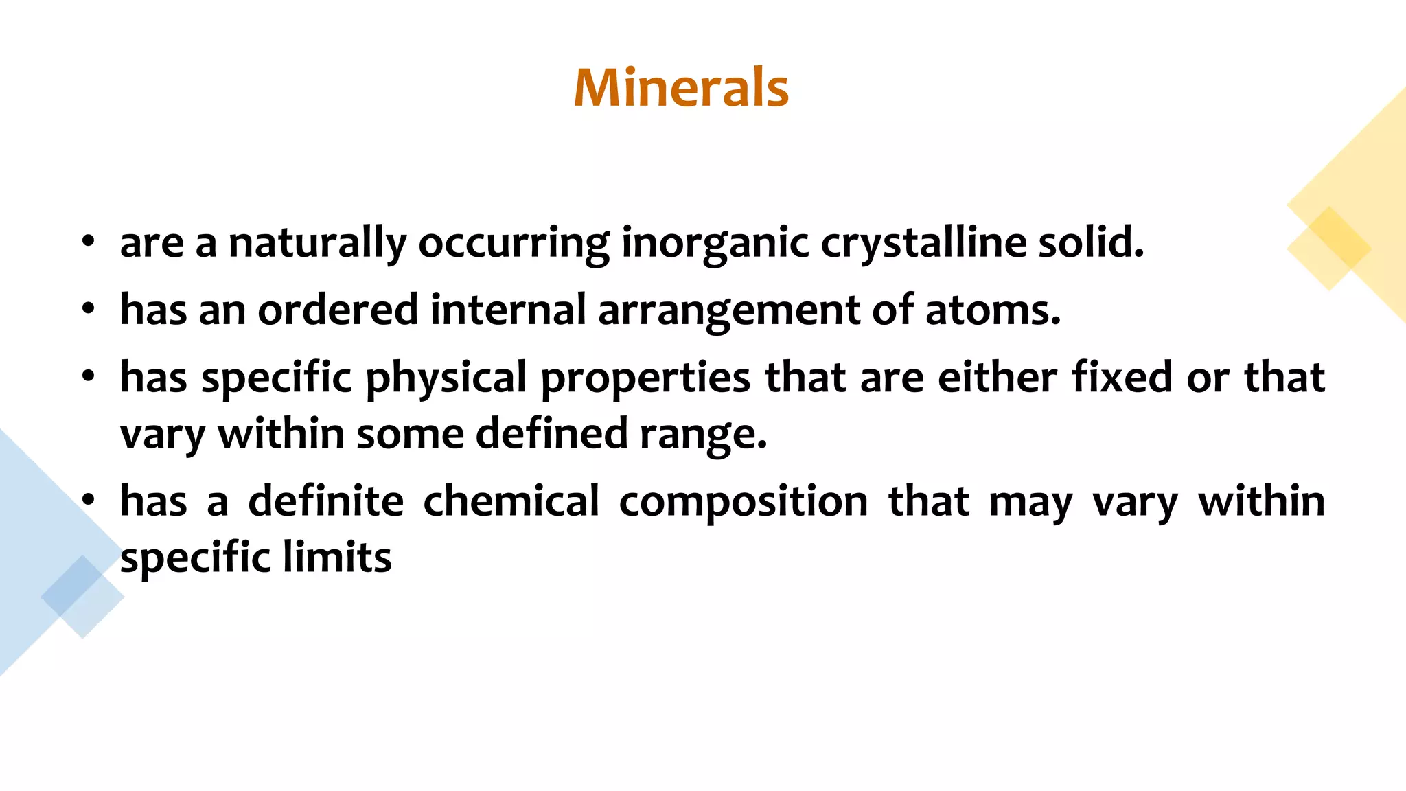 Eng geology Lec IV.pptx