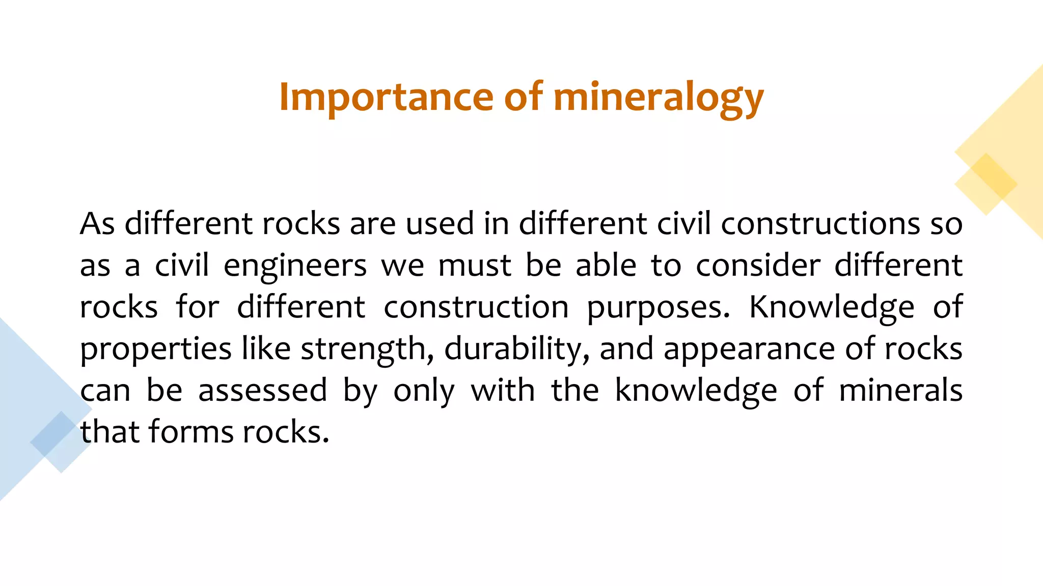 Eng geology Lec IV.pptx