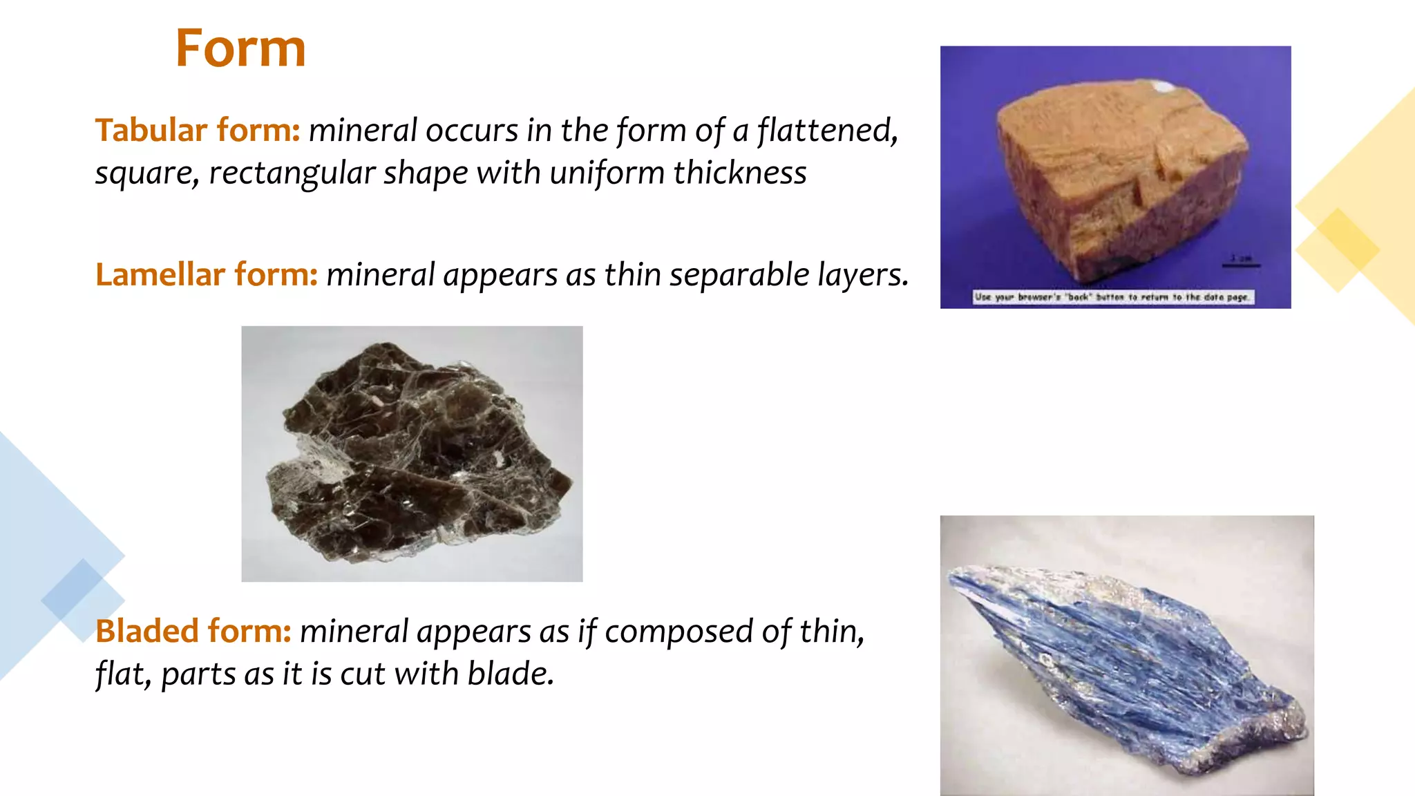 Eng geology Lec IV.pptx