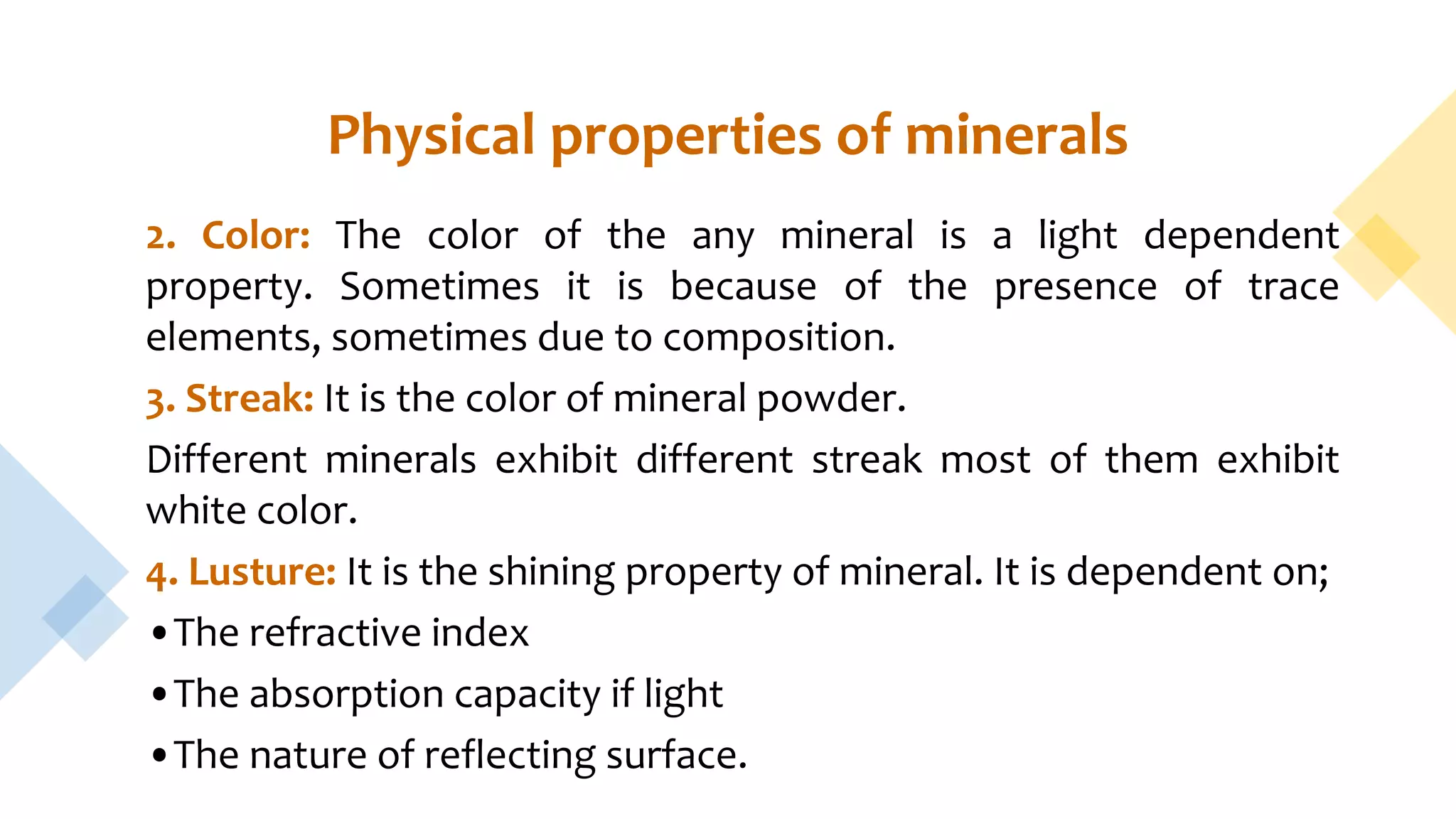 Eng geology Lec IV.pptx