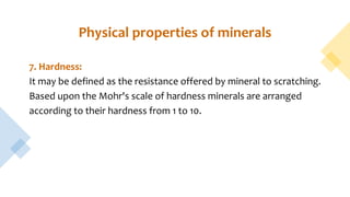 Eng geology Lec IV.pptx