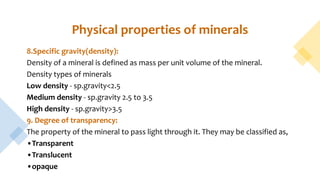 Eng geology Lec IV.pptx