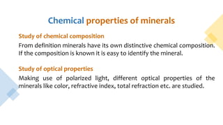 Eng geology Lec IV.pptx