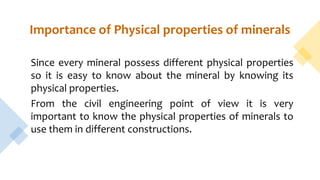Eng geology Lec IV.pptx