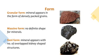 Eng geology Lec IV.pptx