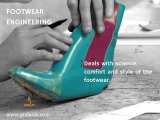 20 Different Types of Engineering you could pursue at Graduation level ...