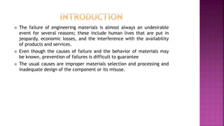 Engg mat | PPT