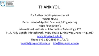Engineering Mathematics | Maxima and Minima | PPTX