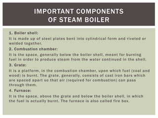 Engg mech and thermodynamics | PPT