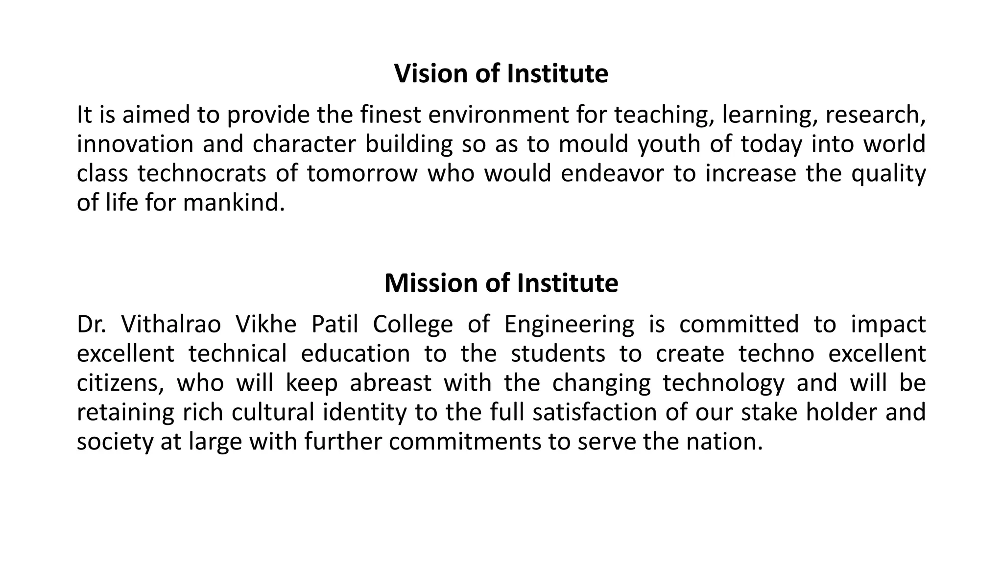 Introduction to Engg. Mechanics PPT.pptx
