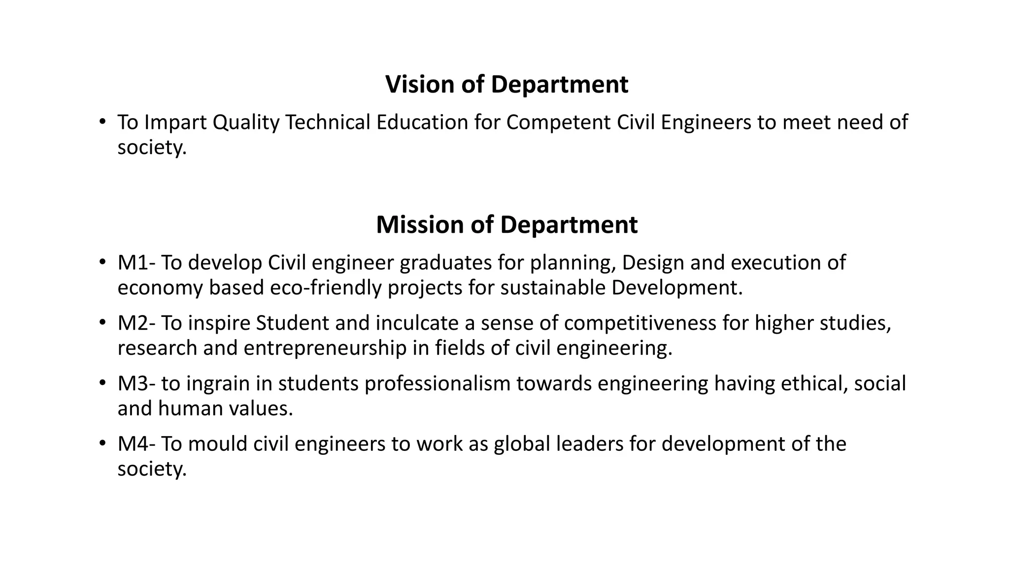 Introduction to Engg. Mechanics PPT.pptx