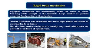 Introduction to Engg. Mechanics PPT.pptx